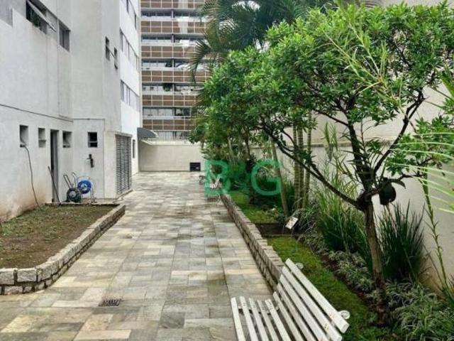 Apartamento à venda, 80 m² por R$ 800.000,00 Perdizes São Paulo/SP