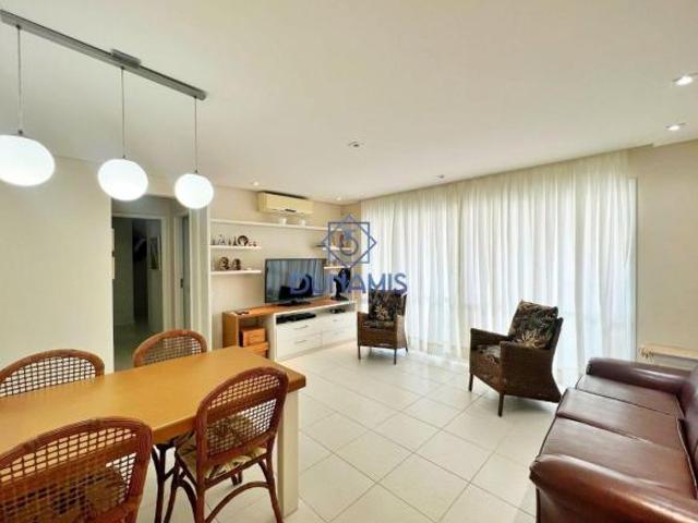 Apartamento à venda, 80 m por R 850.000,00 Praia das Astúrias Guarujá SP