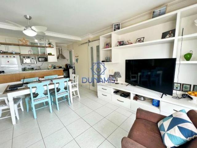 Apartamento à venda, 80 m por R 850.000,00 Praia das Astúrias Guarujá SP