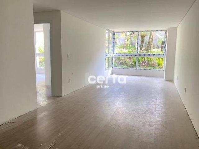 Apartamento à venda, 80 m² por R$ 940.000,00 Santa Terezinha Canela/RS