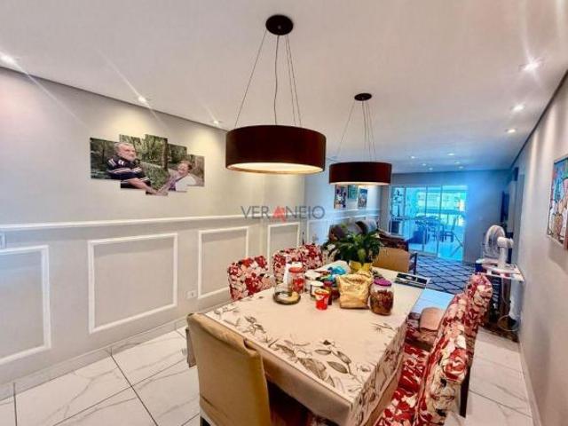Apartamento à venda, 80 m² por R$ 950.000,01 Boqueirão Praia Grande/SP