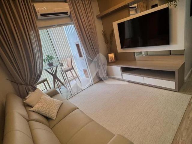 Apartamento à venda, 80 m privativo Vila Becker, TOLEDO PR