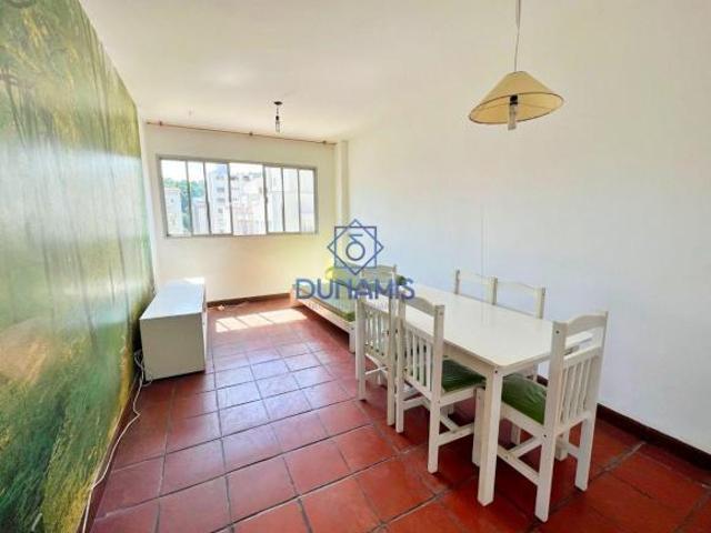 Apartamento à venda, 80 m R 450.000,00 Praia das Pitangueiras Guarujá SP