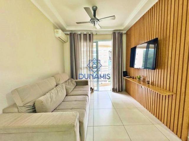 Apartamento à venda, 80 m R 585.000,00 Praia das Pitangueiras Guarujá SP