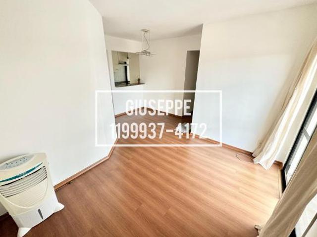 Apartamento a venda 80 metros com 3 quartos 1 suíte 2 vagas Jd Bonfiglioli USP