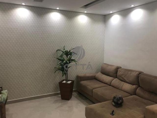 Apartamento a venda, 80m2, bairro Ponte Preta, Campinas/SP