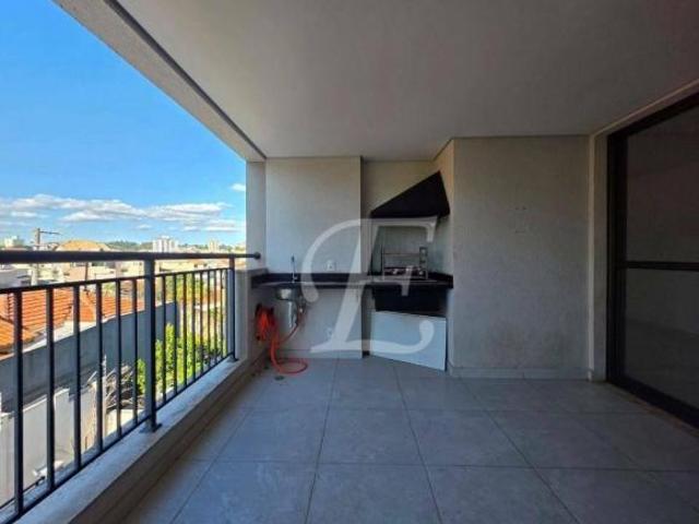 Apartamento à venda | 80m² | *2 dormitórios | 1 suíte | 2 vagas | Mandaqui São Paulo/SP
