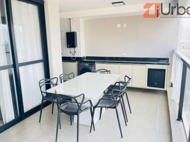Apartamento à venda 80m², 2 dormitórios, 1 vaga na Vila Romana