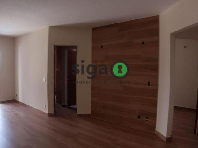 Apartamento à venda, 80m², 3 dormitórios, 1 suite, varanda,1 vaga, na Penha