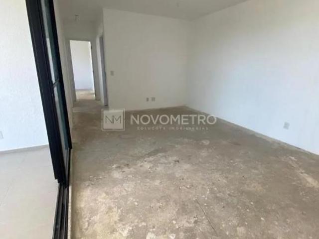 Apartamento a Venda 80m² no bairro Morumbi Paulínia