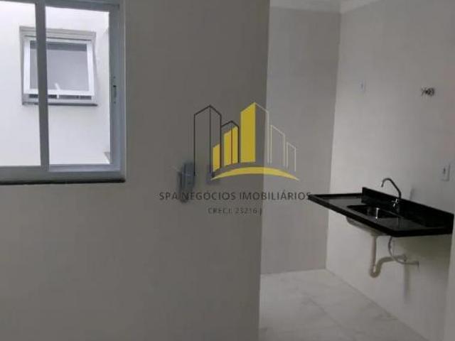 Apartamento a Venda