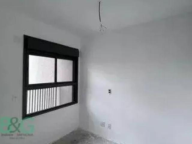 Apartamento à venda, 81 m² por R$ 1.664.000,00 Brooklin Novo São Paulo/SP