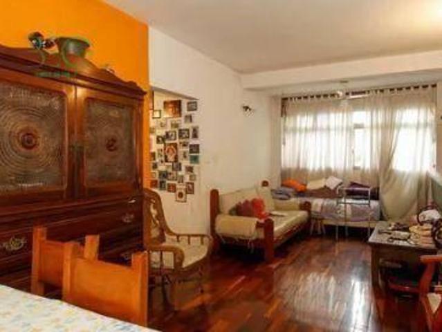 Apartamento à venda, 81 m² por R$ 1.099.000,00 Pinheiros São Paulo/SP