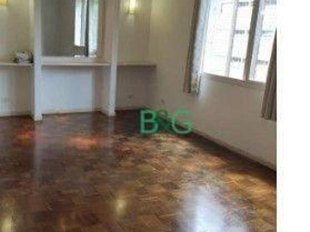 Apartamento à venda, 81 m² por R$ 1.249.000,00 Pinheiros São Paulo/SP