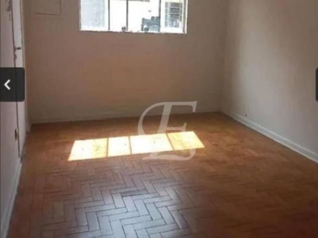 Apartamento à venda, 81 m² por R$ 265.000,00 Catumbi São Paulo/SP