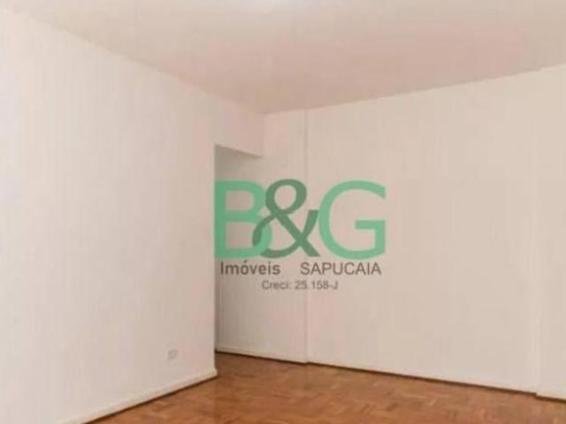 Apartamento à venda, 81 m² por R$ 409.000,00 Vila Monumento São Paulo/SP