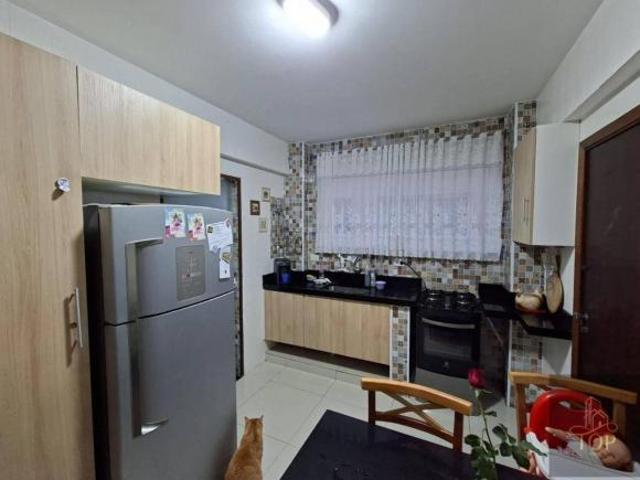 Apartamento à venda, 81 m² por R$ 418.741,08 Boa Vista São Caetano do Sul/SP