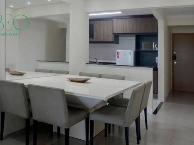 Apartamento à venda, 81 m² por R$ 550.000,00 Jardim Praia Grande Mongaguá/SP