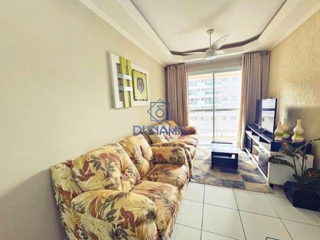 Apartamento à venda, 81 m por R 680.000,00 Praia das Pitangueiras Guarujá SP