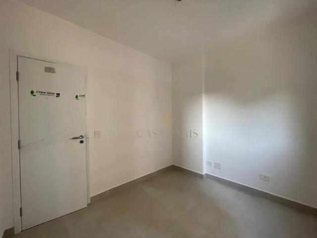 Apartamento à venda, 81 m² por R$ 697.000,00 Canto do Forte Praia Grande/SP