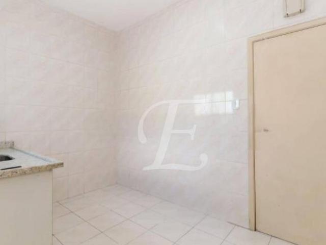 Apartamento à venda, 81 m² por R$ 700.000,00 Santa Cecília São Paulo/SP