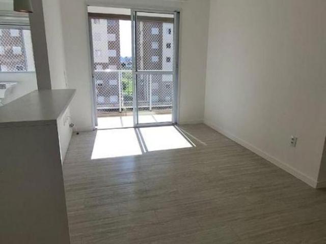 Apartamento à venda, 81 m² por R$ 790.000,00 Jardim Do Lago Bragança Paulista/SP