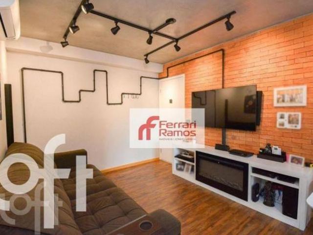 Apartamento à venda, 81 m² por R$ 790.000,00 Picanco Guarulhos/SP