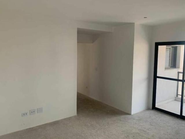 Apartamento à venda, 81 m² por R$ 800.867,10 Jardim Santo André/SP