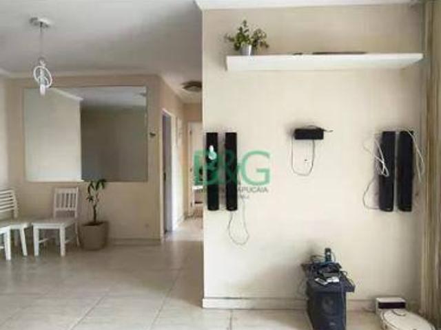 Apartamento à venda, 81 m² por R$ 979.000,00 Vila Mariana São Paulo/SP