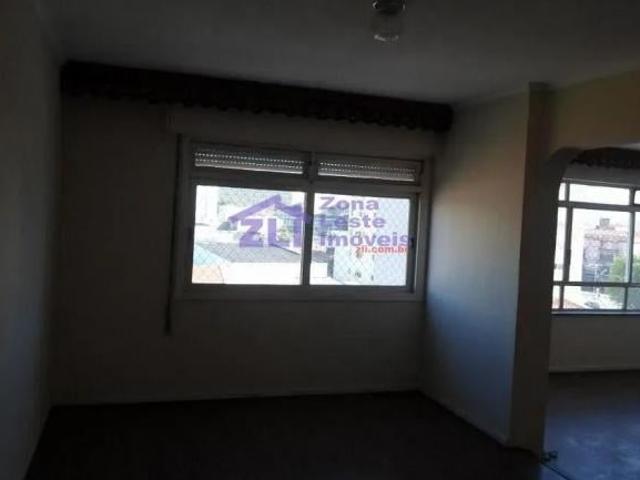 Apartamento à venda, 81 m² por R$ 980.000,00 Vila Formosa São Paulo/SP