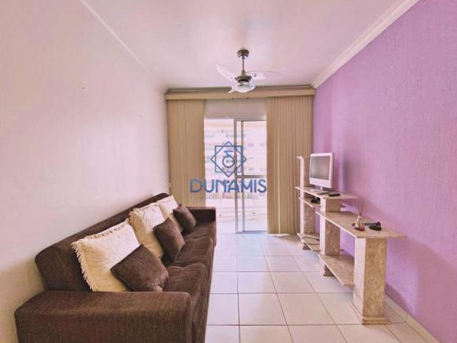 Apartamento à venda, 81 m R 690.000,00 Praia das Pitangueiras Guarujá SP