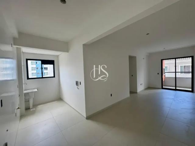 Apartamento a venda, 81 m², 3 dormitórios, sendo 1 suíte, Nova Palhoça SC