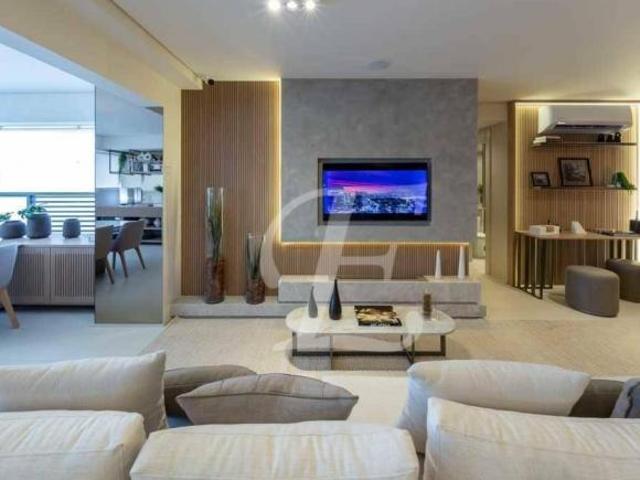 apartamento a venda 81m2&gt  2 quartos, 1 suíte, depósito, 1 vaga, jardim das perdizes