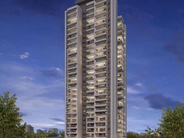 Apartamento à venda 81m², 1 vaga localizado à 1,6 km da Estação Barra Funda do Metrô