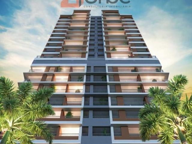 Apartamento à venda 81m², 3 dormitórios próximo ao Metrô Santa Cruz