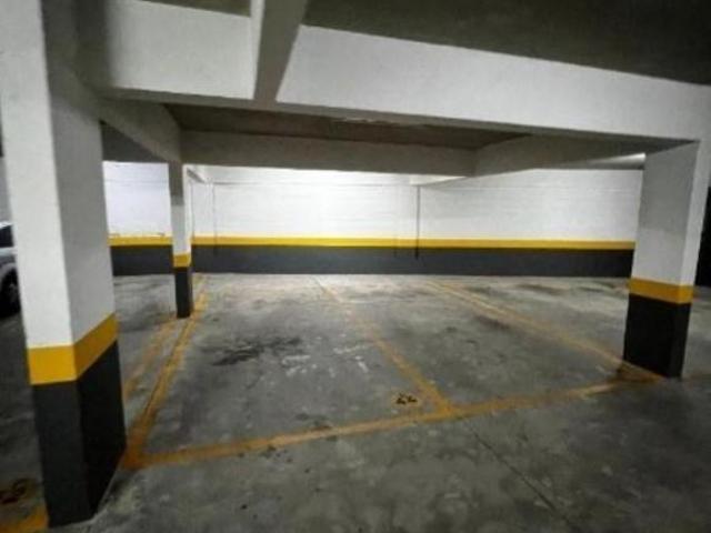 Apartamento a venda 81m² sendo 03 dormitórios, 01 suíte, 02 vagas e Varanda Gourmet Lírio Morumbi