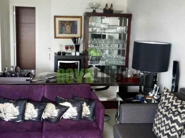 Apartamento a Venda