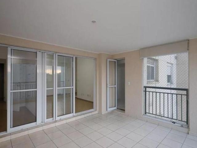 Apartamento à venda | 82 m² | 3 dormitórios | Tucuruvi São Paulo/SP