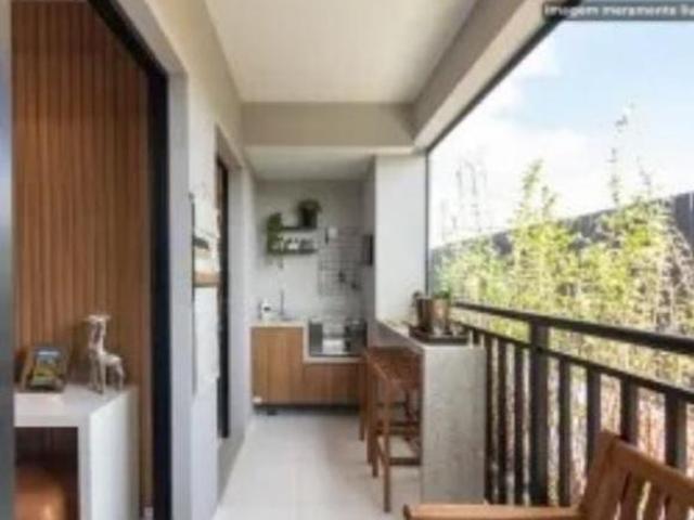 Apartamento à Venda | 82 m² | 3 Quartos 1 Suíte | Varanda Gourmet | 2 Vagas | HM Maxxi– Limeira/SP