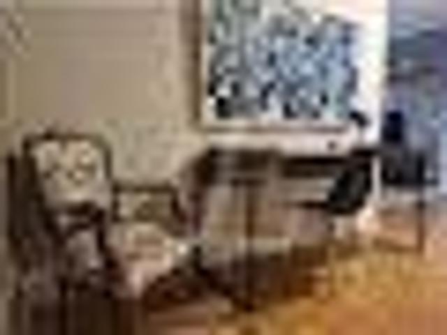 APARTAMENTO À VENDA 82 m² | 1 DORM | 1 VAGA Vila Nova Conceição próximo parque do povo
