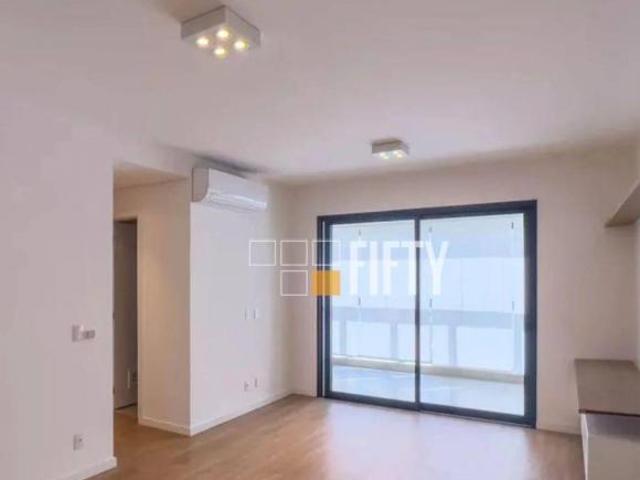 Apartamento à venda, 82 m² por R$ 1.850.000,00 Vila Mariana São Paulo/SP