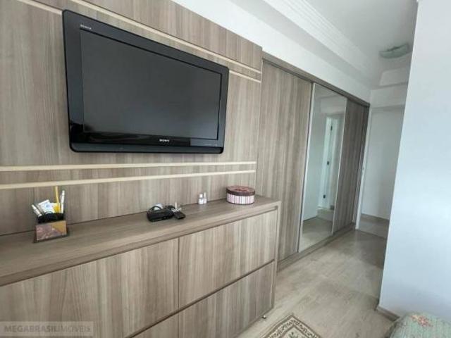Apartamento à venda, 82 m² por R$ 1.054.000,00 Vila Gumercindo São Paulo/SP