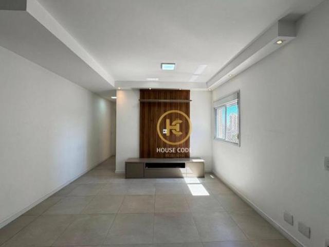 Apartamento à venda, 82 m² por R$ 1.100.000,00 Lorian Boulevard Osasco/SP
