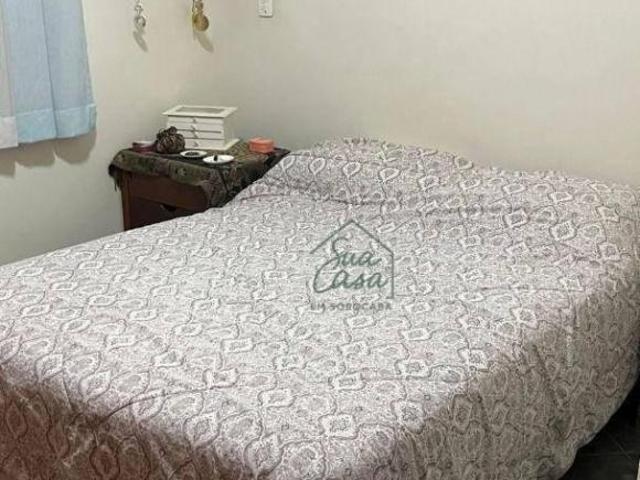 Apartamento à venda, 82 m² por R$ 330.000,00 Jardim Piazza Di Roma Sorocaba/SP