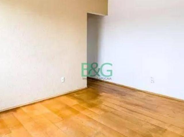Apartamento à venda, 82 m² por R$ 349.000,00 Jardim Terezópolis Guarulhos/SP