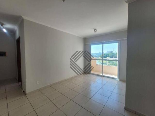 Apartamento à venda, 82 m² por R$ 380.000,00 Além Ponte Sorocaba/SP