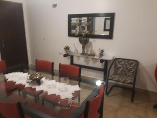 Apartamento à venda, 82 m² por R$ 480.000,00 Enseada Guarujá/SP