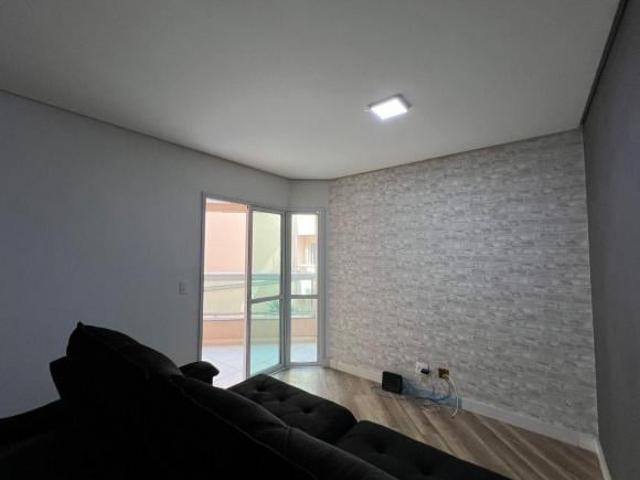 Apartamento à venda, 82 m² por R$ 510.000,00 Centro São Bernardo do Campo/SP