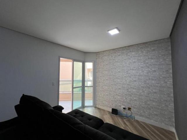 Apartamento à venda, 82 m² por R$ 510.000,00 Centro São Bernardo do Campo/SP