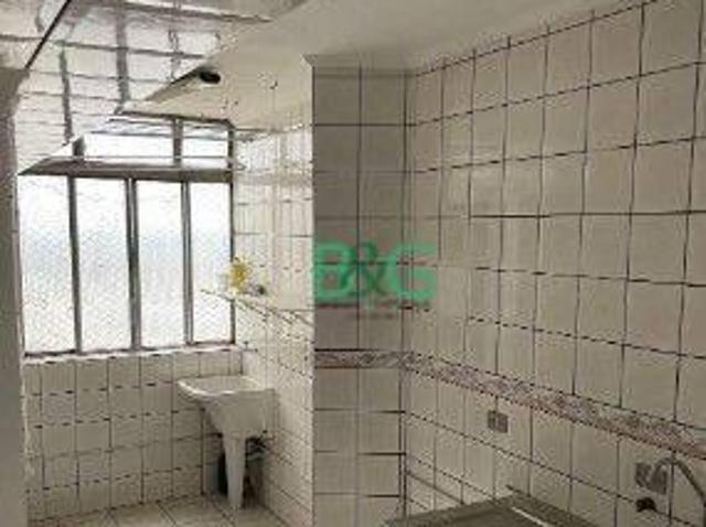Apartamento à venda, 82 m² por R$ 533.900,00 Centro Guarulhos/SP